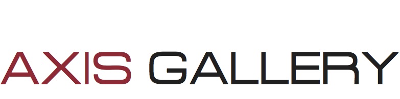 AXIS LOGO SM – Axis Gallery