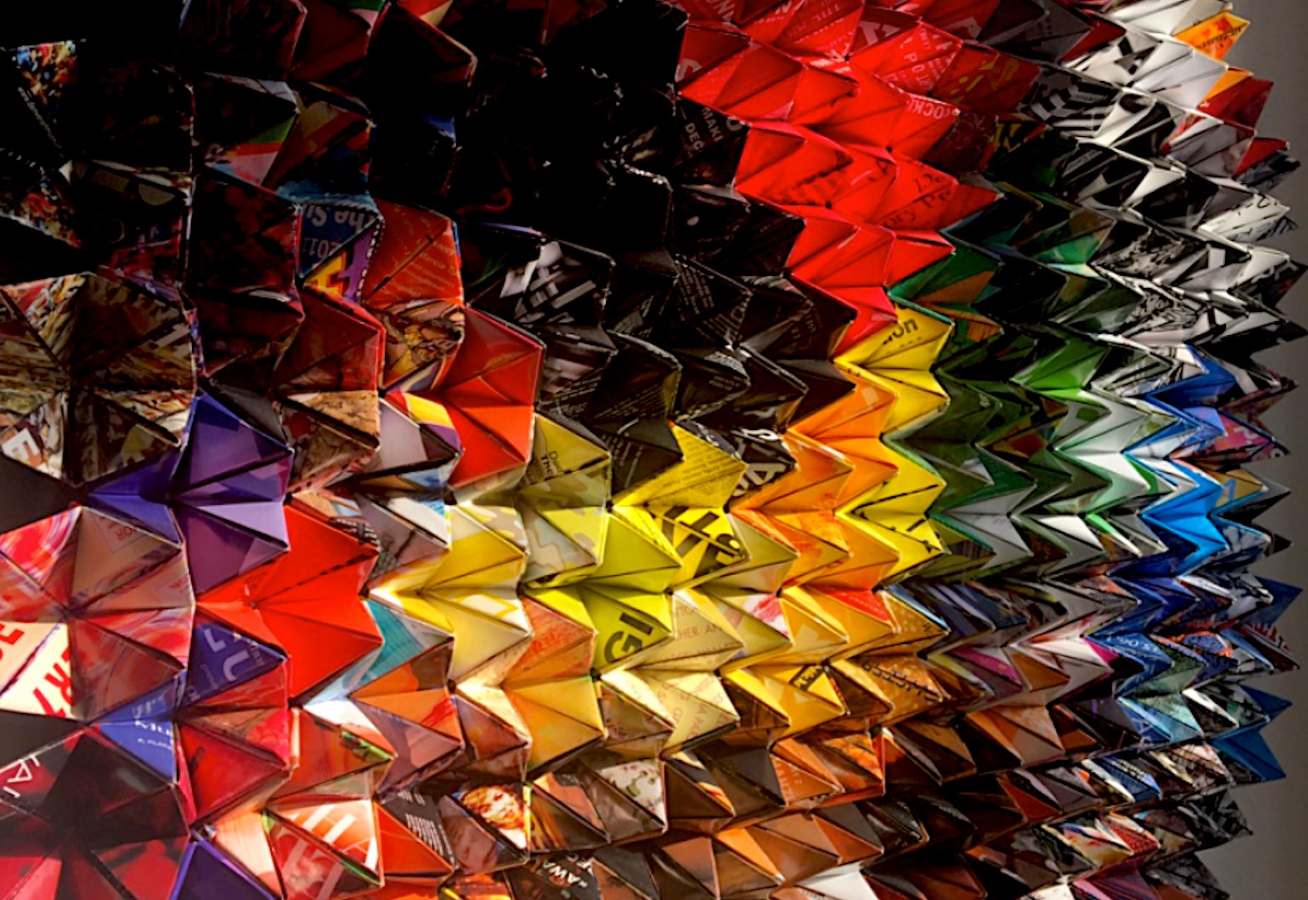 ARTISTS – Axis Gallery