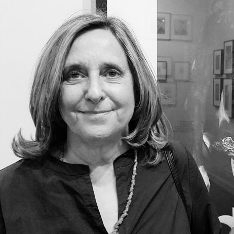 PHYLLIS GALEMBO | BIO & CV – Axis Gallery