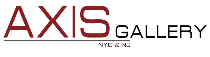 Axis logo white bgrd lg – Axis Gallery